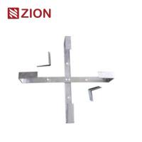 China Efficient Cable Storage Assembly - Organize and Protect Your Cables for sale