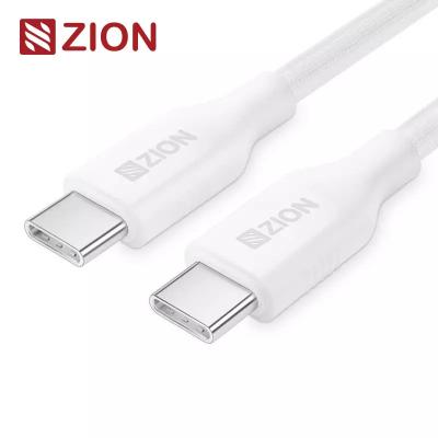 China USB 3.2 Gen 2 Data Cable – High-Speed USB-C Cable For Fast Data Transfer And Charging for sale