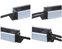 China Zion Communication PDU with Flexible Input Styles IEC C14/C20 Input and 60kg Loading Capacity for Custom Rack Power Distribution for sale