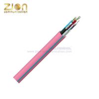 China MCC2 Media Composite Cable for sale
