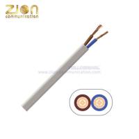 China H03VVH2-F Flexible Power Cable for sale