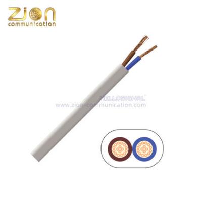 China H03VVH2-F Flexible Power Cable for sale