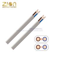 China Twin And Earth Cable for sale