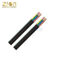 China CYKYlo Installation Multi-Core Cables for sale