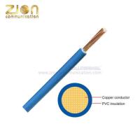 China GPT Automotive Cable for sale