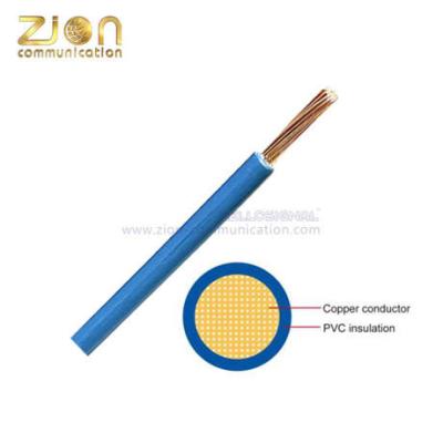China GPT Automotive Cable for sale