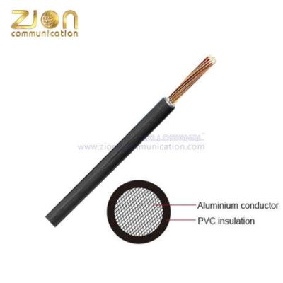 China FLALRY Automotive Cable for sale