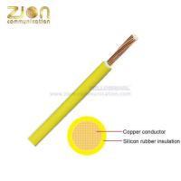 China FL2G Automotive Cable for sale
