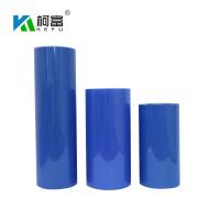 China 100 Sheets 14x17 Inch Medical Inkjet X-Ray Film - 210 Micron PET Polyester for DR/CR/CT/MRI Imaging for sale