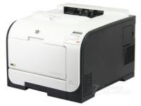 China Canon 6780 Medical Film Printer Class I 14×51in Dry Inkjet X-ray Film with 17in Maximum Width for sale