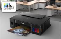China Canon 6780 Medical Film Printer Class I 14×51in Dry Inkjet X-ray Film with 17in Maximum Width for sale