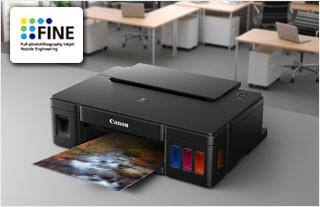 China Canon 6780 Medical Film Printer Class I 14×51in Dry Inkjet X-ray Film with 17in Maximum Width for sale