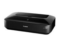 China Canon 6780 Medical Film Printer Class I 14×51in Dry Inkjet X-ray Film with 17in Maximum Width for sale