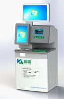 China ISO Medical X-Ray Film Self-Service Printer with Laser Ultrasound Printing System for 24/7 Operation for sale