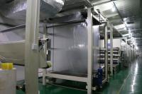 China 8.5x11 Inch Milky PET Silkscreen Printing Film 130 Micron Thickness for Inkjet Plotters for sale