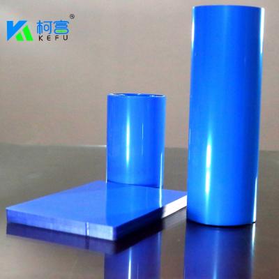 China 11x14 Inch Medical Laser X-Ray Film 195 Microns PET Material for CT DR MR Imaging for sale