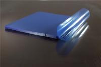 China Blue Laser Medical Dry X-Ray Film 35x43 cm for Radiography Examination for sale