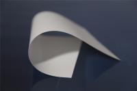 China 150 Microns Semi-Transparent Laser Medical Film for X-Ray Printing - A4, B5, 16K Sizes for sale