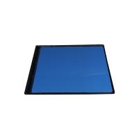 China Class I Medical X-Ray Radiology Dry Film 14x17 Inch Blue Thermal Film for Hospital Imaging Systems for sale