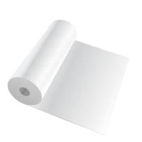 China 170um A4 High Glossy RC Photo Paper - Double Sided Printing for HP, Canon, Epson Printers for sale