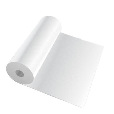 China 170um A4 High Glossy RC Photo Paper - Double Sided Printing for HP, Canon, Epson Printers for sale