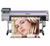 China A3 Waterproof Glossy RC Photo Paper Inkjet Printing Film - 100 Sheets per Pack, 500 Sheets per Box for sale
