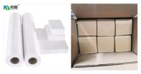 China 170 Microns Waterproof RC Photo Paper Roll 46