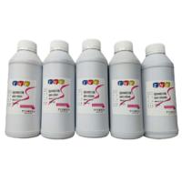 China 500ML Water-Based Medical Radiology X-Ray Film Ink for Canon & Epson Printers - JD-MI-500 Model for sale