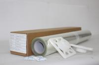 China Eco-Solvent Transparency Silk Screen Film 24