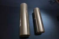 China 115 Microns PET Silk Screen Film Roll 17