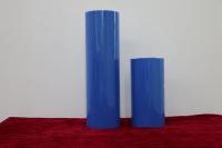 China Class I 210μm Inkjet X-Ray Film Roll 17 Inch x 30m for Medical Diagnosis Imaging for sale