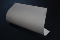 China 125μm White Waterproof PET Laser Medical X-ray Film for Digital Image Output - A4 Size, 3-Year Warranty for sale