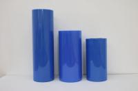 China 13x17 Inch Medical Dry Film for Digital X-Ray Imaging | 330mm x 432mm Size | 210 Micron Thickness for sale