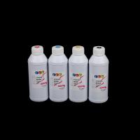 China Canon G1810 500ml Medical Radiology X-Ray Film Ink - Water-Based Dye Ink for Medical Imaging Applications for sale