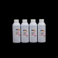 China Water Based Medical Canon Printer Ink 70ml/500ml for CT DR CR B Ultrasound Radiology Imaging for sale