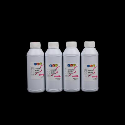 China Water Based Medical Canon Printer Ink 70ml/500ml for CT DR CR B Ultrasound Radiology Imaging for sale