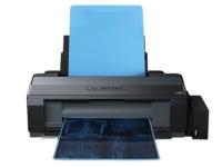 China Epson 17 Inch Medical X-ray Film Printer with Dry Inkjet Technology and DICOM Support for sale