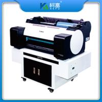 China Medical Inkjet Film Printer 2400x1200dpi with 110V-240V Power for X-Ray Imaging for sale