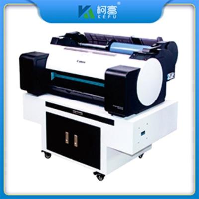 China Medical Inkjet Film Printer 2400x1200dpi with 110V-240V Power for X-Ray Imaging for sale