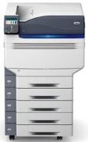 China OKI C941M Medical Film Printer 1200x1200 dpi for CT DR CR MR X-Ray Imaging with 15 Second Print Speed for sale