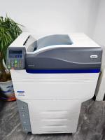 China OKI C941M Medical Film Printer 1200x1200 dpi for CT DR CR MR X-Ray Imaging with 15 Second Print Speed for sale