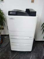 China FUJI JD-FJ8000 Laser Medical Film Printer 1200×1200dpi with 15 Second Print Speed for X-Ray Imaging for sale