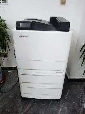 China FUJI JD-FJ8000 Laser Medical Film Printer 1200×1200dpi with 15 Second Print Speed for X-Ray Imaging for sale