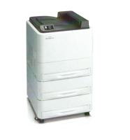 China FUJI JD-FJ8000 Laser Medical Film Printer 1200×1200dpi with 15 Second Print Speed for X-Ray Imaging for sale