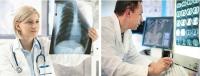 China ISO9001 Certified DICOM Medical Imaging Software for Radiology Departments - Diagnostic Image Viewing & Printing Solution for sale