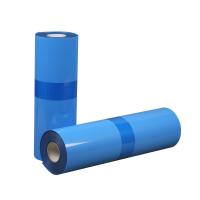 China OEM ODM Medical X-Ray Film 195μm Thickness Compatible with Dye Pigment Ink for DR CR CT Imaging for sale