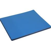 China OEM 210um Inkjet X Ray Film for sale
