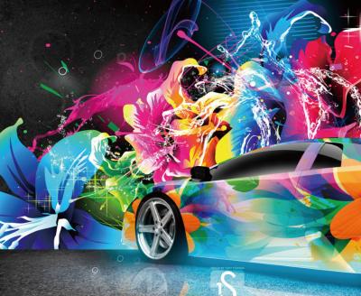 China High Glossy Double Side Inkjet RC Photo Paper - 170 Micron Thickness, 240 GSM Weight for Professional Photo Printing for sale