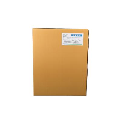 China Fujifilm DI-HL Medical Dry Laser Imaging Film Class I - 8x10, 10x14, 14x17 inch Formats with 1 Year Shelf Life for sale