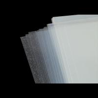 China 0.30x100M DTF Heat Transfer Printing Film - 75 Micron PET Base with Heat/Cold Peel for Epson/HP Printers for sale